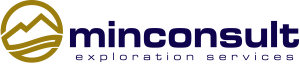 Minconsult North